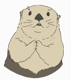 Rakko - Character (44764) - AniDB