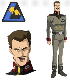 Meran - Character (45201) - AniDB