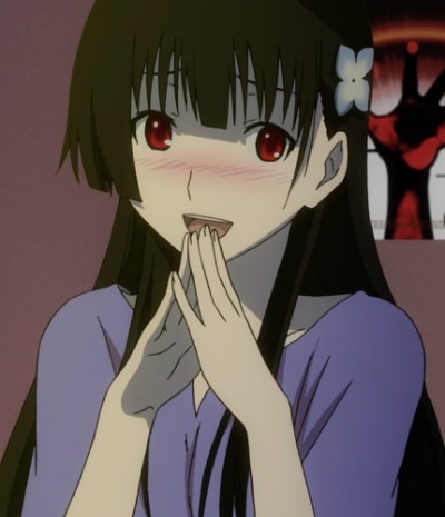 Sanka Rea - Character (45558) - AniDB