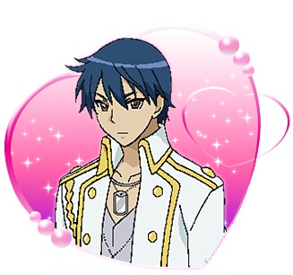 Hibiki - Character (29790) - AniDB