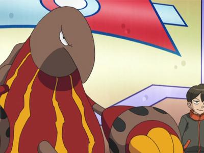 Kuitaran (Suwama) - Character (45863) - AniDB