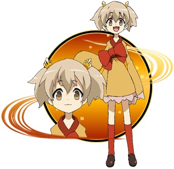 Toyotomi Hideyoshi - Character (45152) - AniDB