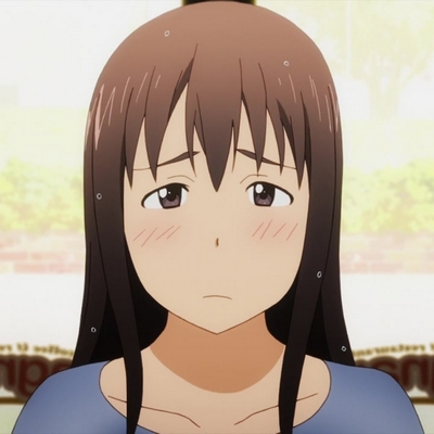 Hahaoya - Character (46683) - AniDB