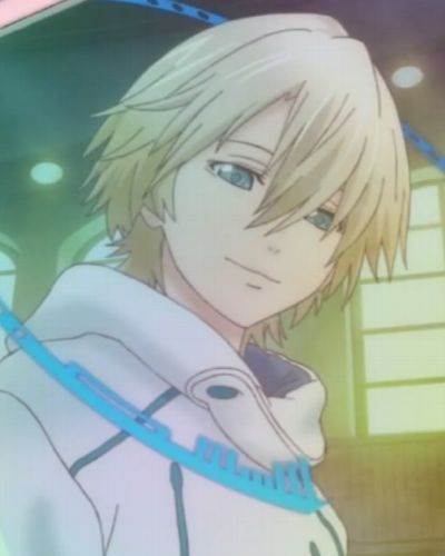 Kei - Character (46914) - AniDB