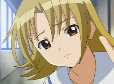 Noriko - Character (46937) - AniDB