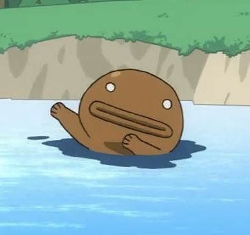 San-chan - Character (46989) - AniDB