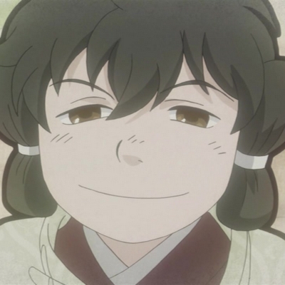 Youshou no Narihira - Character (46653) - AniDB