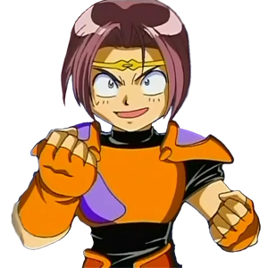 Mushra - Character (48131) - AniDB