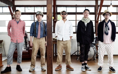 Pe`z - Collaboration (33773) - AniDB