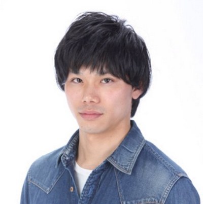 Takeuchi Eiji - Person (33784) - AniDB