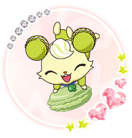 Kako - Character (48221) - AniDB