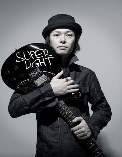 Okamoto Hitoshi - Person (33828) - AniDB