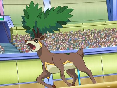 Mebukijika (Kobashi) - Character (48342) - AniDB