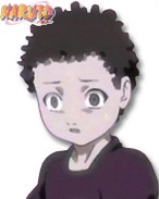 Abiru - Character (48776) - AniDB