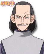 Kaisen Agari - Character (48778) - AniDB