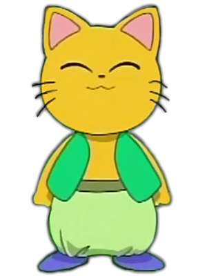 Rei - Character (48806) - AniDB