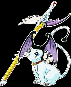 Taifei - Character (31144) - AniDB