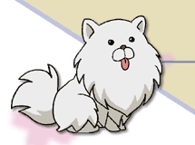 Shiro - Character (49035) - AniDB