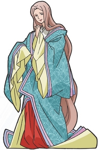 Hiroko - Character (44758) - AniDB