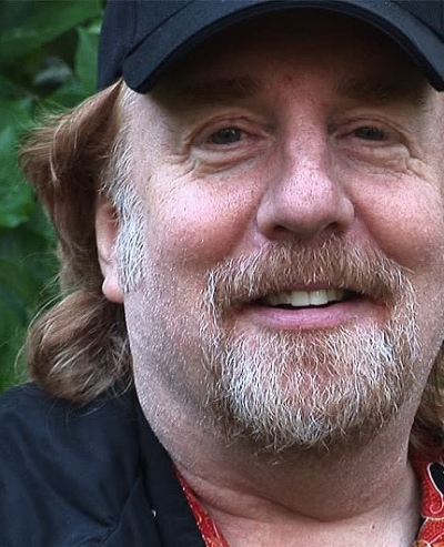 Andrew Gold's Instagram, Twitter & Facebook on IDCrawl