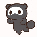 Ajipon - Character (49380) - AniDB